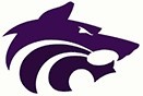 Shasta Union High School District - Athletics